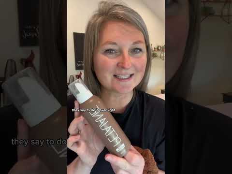 Battle of the Self-Tanners - Peta Jane Beauty Self-Tan Review In Depth
