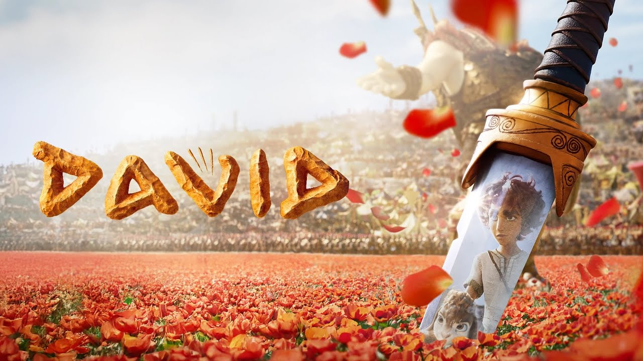 David - Can It Take On James Cameron's Goliath?