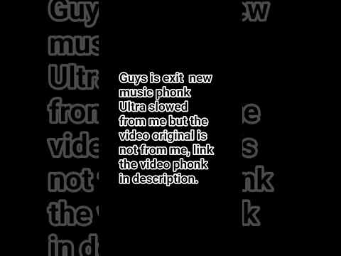 (Eslcaimer Watch the description link video!! click the Description of this short and copy link!!.).