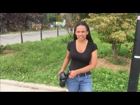 BEST CAMERA HOLSTER...2019 Nikon 5300 Tamron Lens 18-400mm