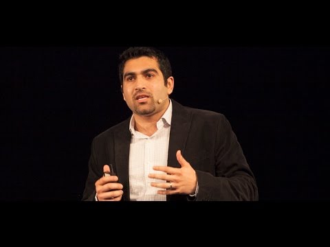 Gaurav Hinduja: New age fintech lending