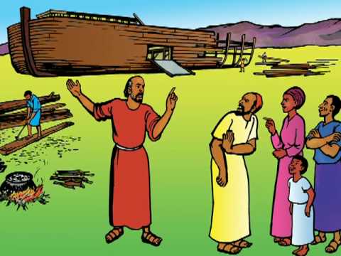 Words of Life ZAPOTEC, GUELAVIA: Valle People/Language Movie Trailer