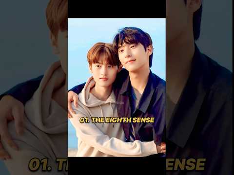 Top 10 korean bl drama #kdrama #bl #bldrama #blseries #blshorts #shorts #ytshorts #top #yt