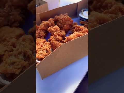 Where to eat in San Diego: Louisiana Charlies - San Diego, Ca #food #shorts #food #subscriber