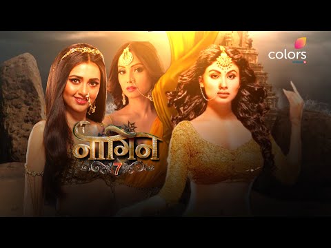 Naagin 7 | Episode 7 | Funmade By SeriesSTS