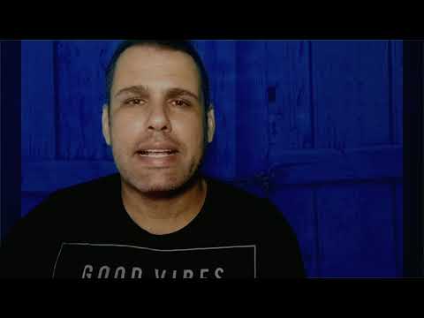 Devocional Diário 2020 - Efatá (Abra-te).
