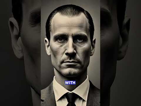 Unveiling Machiavellianism: Origin and Definition
