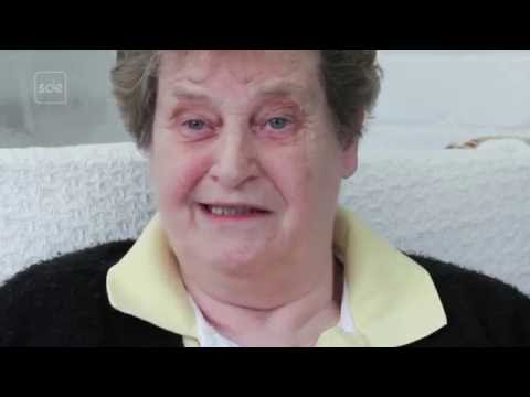 How older people can help understand & prevent avoidable hospital admissions