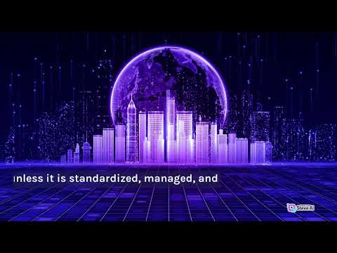 Latest information about Top Leading Technology Trends to use in 2023