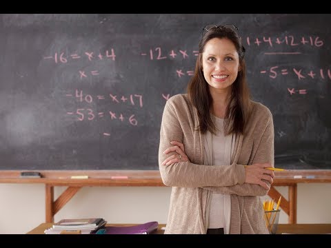 The Best Free Video Maker For Teachers: Wikimaker