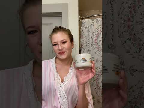 GUAM Fangocrema Tourmaline with FIR, Anti-cellulite cream product review
