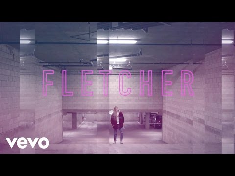 FLETCHER Talks "Undrunk," Sexuality, and Making Unfiltered Music