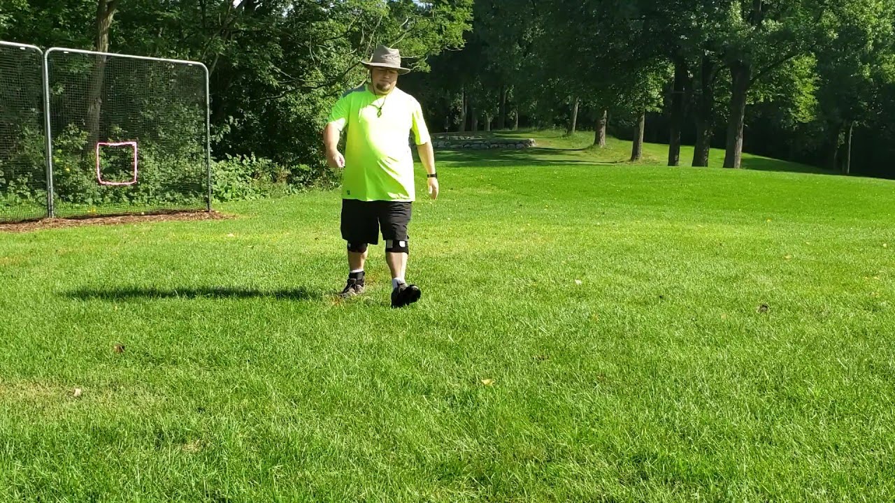 20190729 093250
