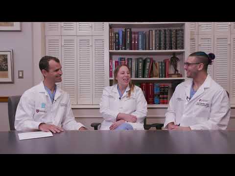What Is Extracorporeal Membrane Oxygenation (ECMO)?