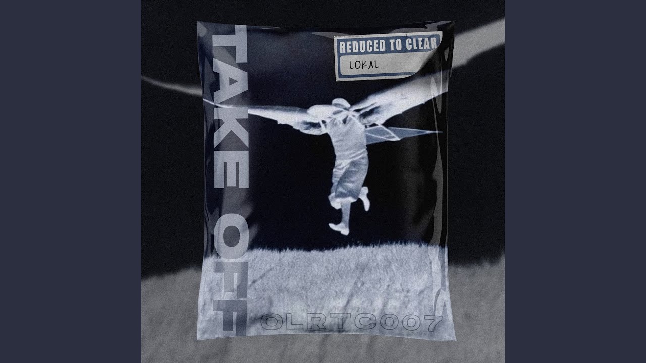 Take Off