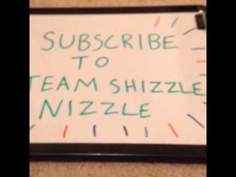 SUBSCRIBE TO TSN!
