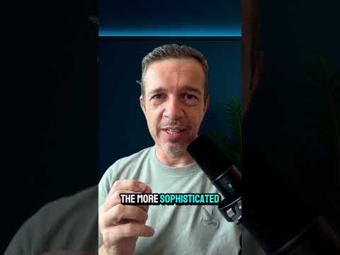 What Is Prompting? (And Why It Matters More Than You Think)