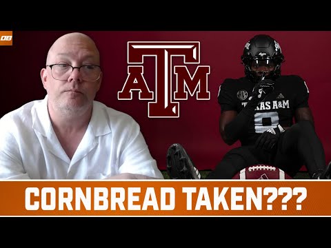 How Big of a Problem is A&M for Texas?