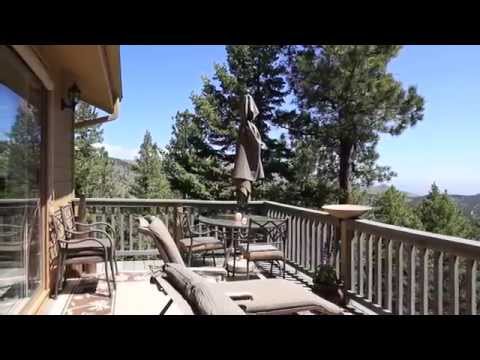 SOLD: 2004 FALCON CREST, Boulder, CO 80302 | Real Estate Video Tour by Stellar Properties
