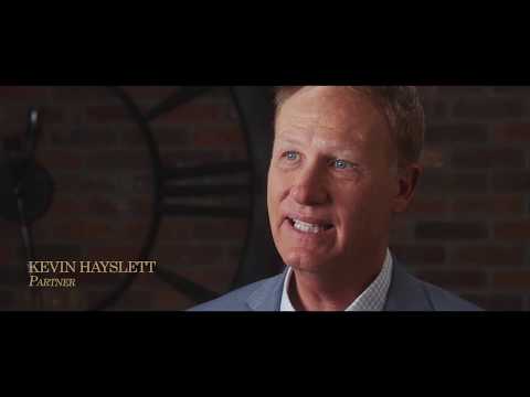 Attorneys at Law Firm Carlson, Meissner, Hart & Hayslett