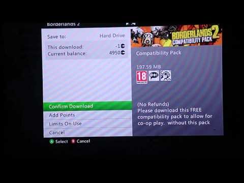 Borderlands 2: Most Expensive Free DLC EVER