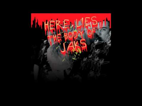 Jaks music, videos, stats, and photos | Last.fm
