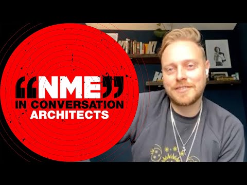 Video And TV – Jen Thomas