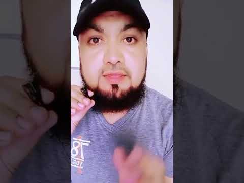 Meaning of Lick in English,Urdu and In Hindi.|چاٹنے کو انگلش ميں کیا کہتے ہیں ؟