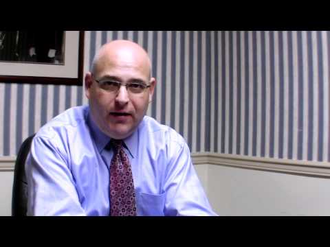 Scott Rappoport of Benefit Sources Solutions - American Insurance