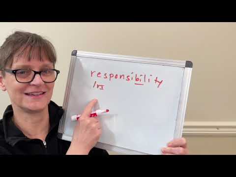How to Pronounce Pros & Cons, Service, Surface, Family, At Least, Desperate and more!