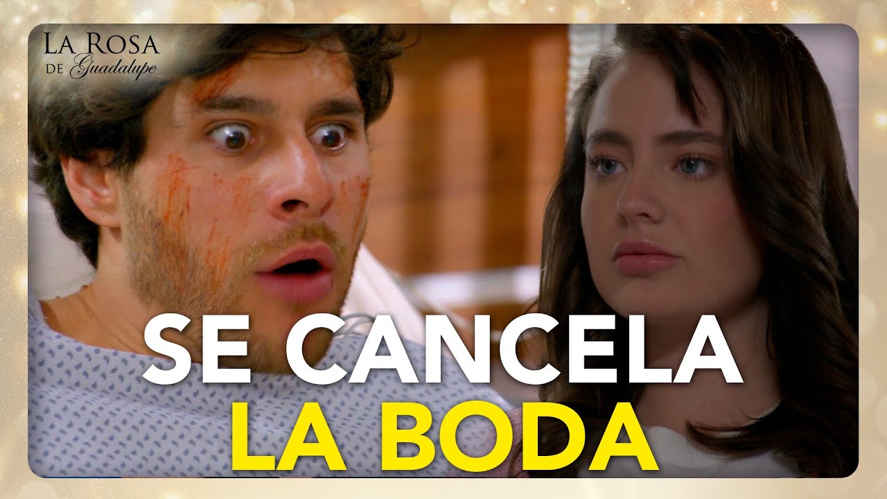 Resumen La Rosa de Guadalupe – Capitulo Premio de consolación – Miércoles 11 de Diciembre del 2024