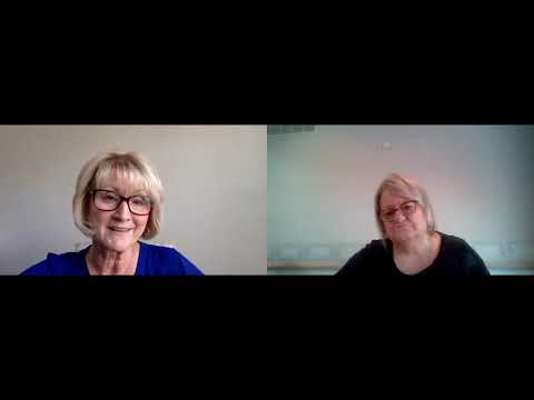 Intro to AZPLN Learner Agency