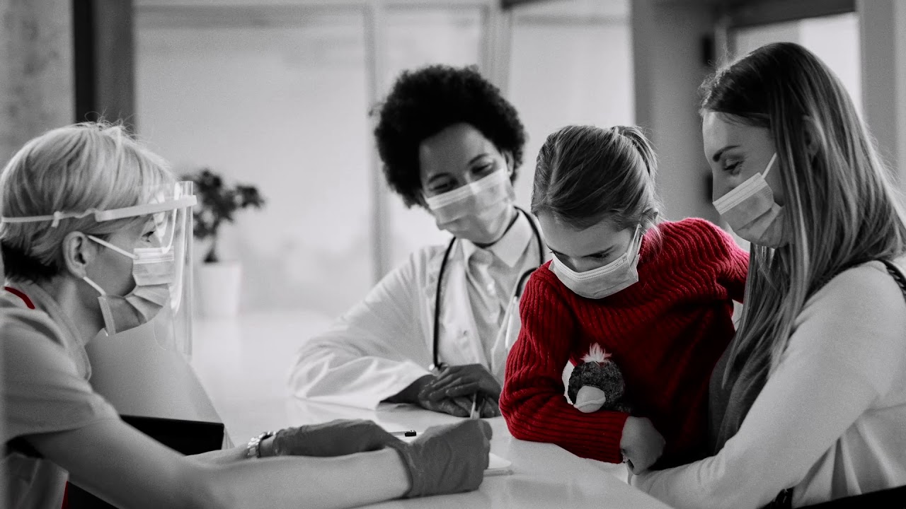 UofL Health - Primary Care: Our Commitment