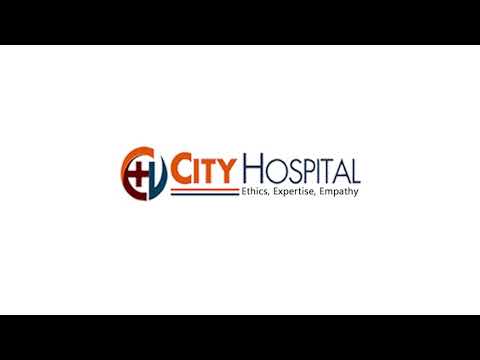 CHD City Hospital | Dr.MS Narula | Orthopedic Surgeon In Tricity | Neck Pain, Causes & Treatment