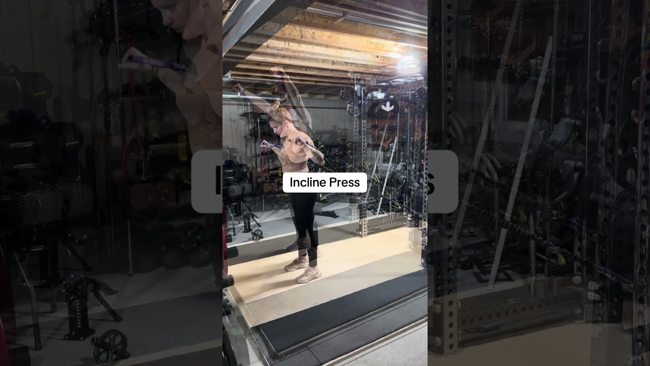 Crossover Symmetry Activation Protocol