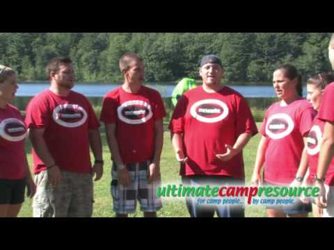 Herman the Worm | Camp Songs