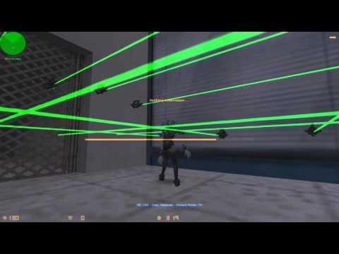 Steam Community :: Video :: AMXX Scripting - More Lasermines?