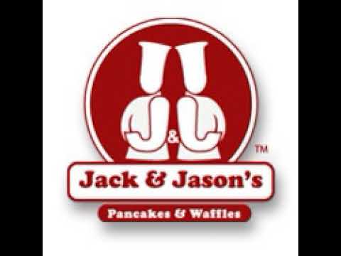 Jack & Jason's Pancakes & Waffles | Wikipedia audio article