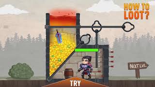 18 Games Like Hero Wars: Men’s Choice Epic Fantasy RPG – Games Like