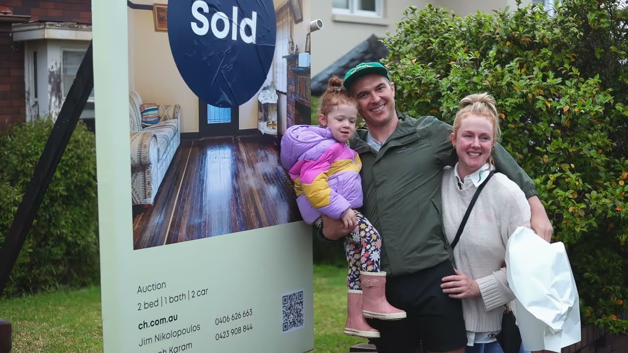 Jim Nikolopoulos - CobdenHayson - EARLWOOD - realcommercial.com.au