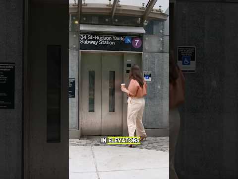 Why number 4 is scary in South Korea? #shorts #number4 #koreaculture