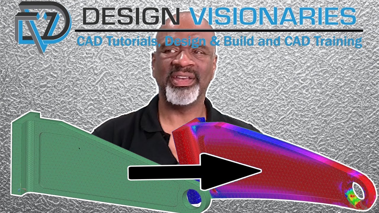 Siemens NX - Model Based Design - Optimization Tips & Tricks- Part 3