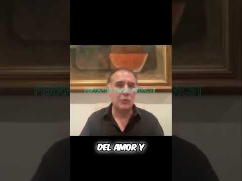 Osho y el Concepto del Amor Aprende a Ser Amor