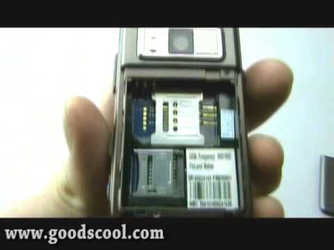 RPHO166-DUAL-From Rihey Co.,Ltd