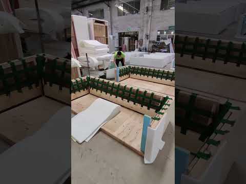 We will give you the perfect solution! Contact us now!#customsofa #heshanfurniture #sofa #couch