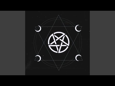 Tarot