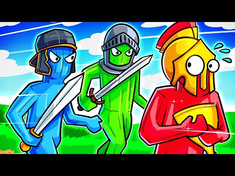 Steam Community :: Video :: BIGGEST EVER TABS TOURNAMENT with 64 INSANE ...