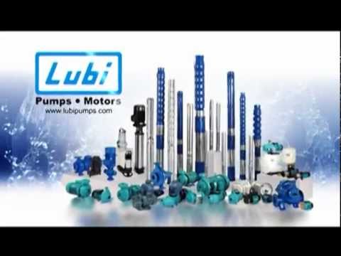 Lubi Water Pump - Latest Price, Dealers & Retailers in India
