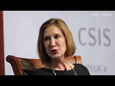 Smart Women, Smart Power (SWSP) 5 Years