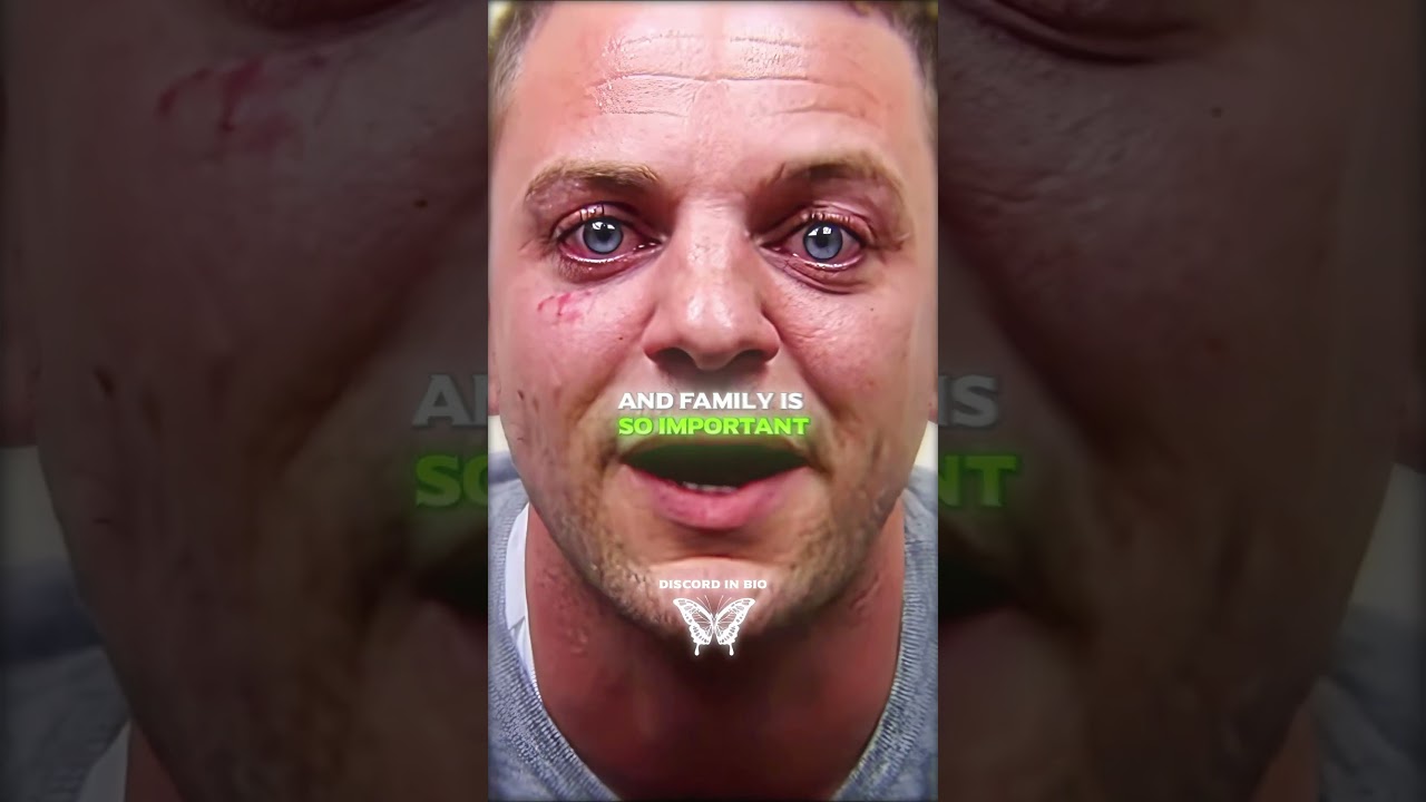 A Father’s Silent Sacrifice for His Son...💔😔